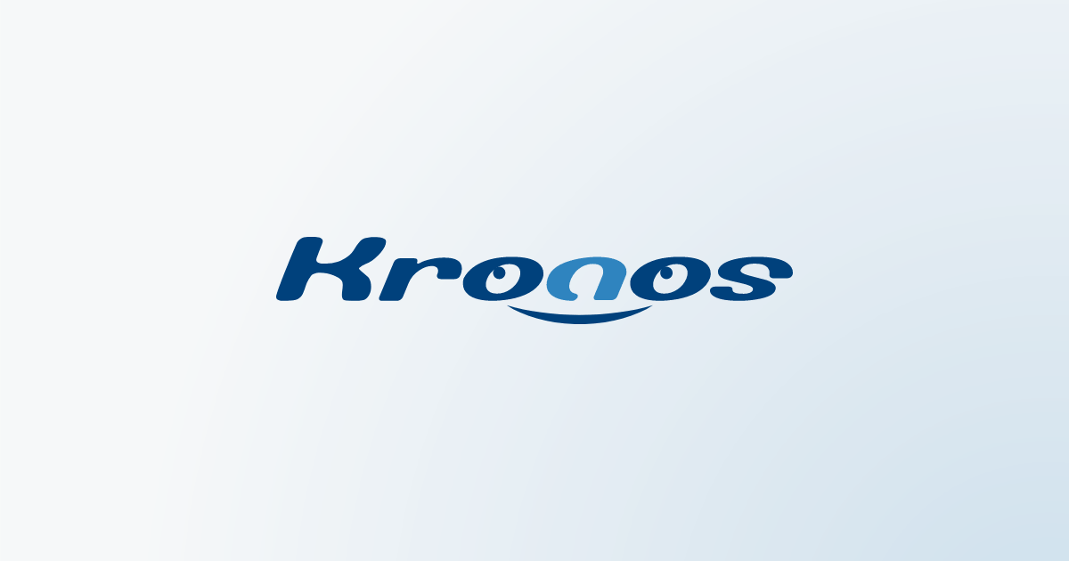 データサイエンティスト検定対策書籍『合格対策 データサイエンティスト検定[リテラシーレベル]教科書 第2版』を刊行しました | 株式会社クロノス